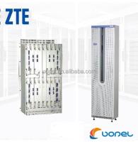 China SDH ZTE ZXMP S390 Multi-Service transimission Unitrans for sale