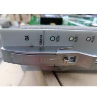 China ZTE OA   OBA14x2(mini,LC) for ZTE SDH  ZXONE 5800 S385 S330 /OBA12/BA17/OBA12*2/OA*2 for sale