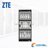 China ZTE OA   OBA14x2(mini,LC) for ZTE SDH  ZXONE 5800 S385 S330 /OBA12/BA17/OBA12*2/OA*2 for sale
