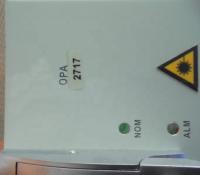 China ZTE OPA 2717 OPA 1717 2212 2215 3217 2215 ZTE SDH ZXONE 5800 OPA32(mini,LC) with  OW OA OBA14. OBA12. OBA17. OBA19. OPA38. for sale