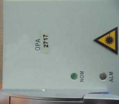 China ZTE OPA 2717 OPA 1717 2212 2215 3217 2215 ZTE SDH ZXONE 5800 OPA32(mini,LC) with  OW OA OBA14. OBA12. OBA17. OBA19. OPA38. for sale