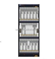China SDH ZTE ZXONE 5800 XFP-10GE(10GBASE-ER/EW) for sale