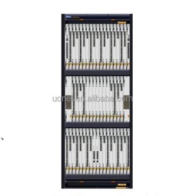 China SDH ZTE ZXONE 5800 XFP-10GE(10GBASE-ER/EW) for sale