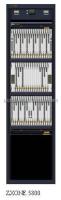 China SDH ZTE ZXONE 5800 XFP-10GE(10GBASE-ER/EW) for sale