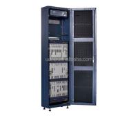China SDH ZTE ZXONE 5800 XFP-10G DWDM(800ps/nm,LC) for sale