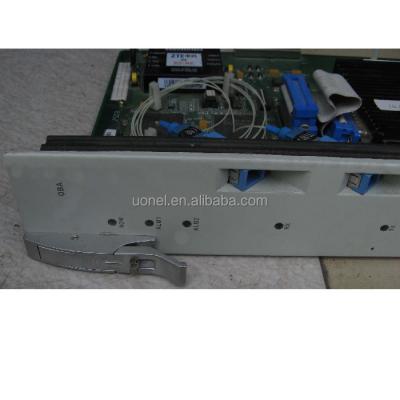 China SDH ZTE ZXONE 5800 OBA12 OBA14 OBA17 OBA19 OPA32 OPA38 for sale