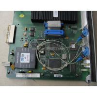 China SDH ZTE ZXONE 5800 OBA12 OBA14 OBA17 OBA19 OPA32 OPA38 for sale
