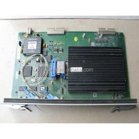 China SDH ZTE ZXONE 5800 OBA12 OBA14 OBA17 OBA19 OPA32 OPA38 for sale