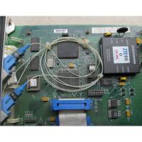 China SDH ZTE ZXONE 5800 OBA12 OBA14 OBA17 OBA19 OPA32 OPA38 for sale
