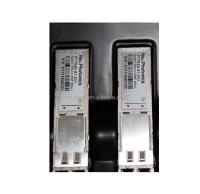 China ZTE ZXMP S385 SDH device TCS32Z SFP-155M(L-1.2,LC) 80km GE-SFP-1.25G(M-G.8,LC)2km 622M 1310nm 10Km STM-64SDH MB(V2.4&V3.0) for sale