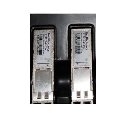 China ZTE ZXMP S385 SDH device TCS32Z SFP-155M(L-1.2,LC) 80km GE-SFP-1.25G(M-G.8,LC)2km 622M 1310nm 10Km STM-64SDH MB(V2.4&V3.0) for sale