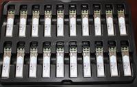 China ZTE ZXMP S385 SDH device TCS32Z SFP-155M(L-1.2,LC) 80km GE-SFP-1.25G(M-G.8,LC)2km 622M 1310nm 10Km STM-64SDH MB(V2.4&V3.0) for sale