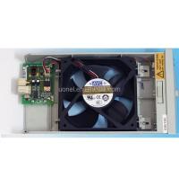 China ZTE ZXMP S385 ZTE S330 FAN NMB 4712KL-07W-B49 12CM V18 DA12032B48M 0.12A for sale