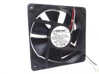 China ZTE ZXMP S385 ZTE S330 FAN NMB 4712KL-07W-B49 12CM V18 DA12032B48M 0.12A for sale