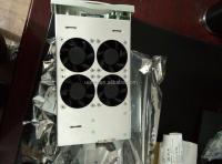 China ZTE ZXMP S385 ZTE S330 FAN NMB 4712KL-07W-B49 12CM V18 DA12032B48M 0.12A for sale