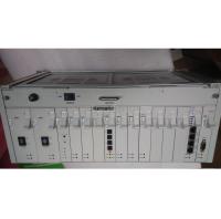 China ZTE S320 ZTE ZXMP S320 compact 155/622M SDH multi-service transmission platform Transmission SDH for sale