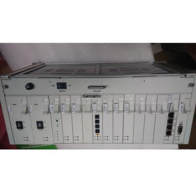 China ZTE S320 ZTE ZXMP S320 compact 155/622M SDH multi-service transmission platform Transmission SDH for sale