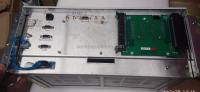 China ZTE S320 ZTE ZXMP S320 compact 155/622M SDH multi-service transmission platform Transmission SDH for sale