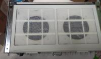 China ZTE S320 ZTE ZXMP S320 compact 155/622M SDH multi-service transmission platform Transmission SDH for sale