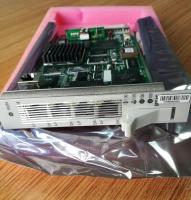 China ZTE SFE4C Smart Fast Ethernet(4 channels per board) for ZTE ZXMP S320 SDH transmission ZTE OIB1S OIB1D EIB1S EIB1D ET1 for sale