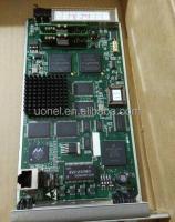 China ZTE SFE4C Smart Fast Ethernet(4 channels per board) for ZTE ZXMP S320 SDH transmission ZTE OIB1S OIB1D EIB1S EIB1D ET1 for sale
