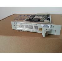 China ZTE S320 ZTE ZXMP S320 SDH transmission ZTE O4CSD L-4.2 O4CSD(L-4.2,LC) 1xSTM-4 optical line board for sale