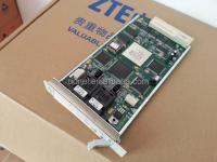 China ZTE S320 ZTE ZXMP S320 SDH transmission ZTE O4CSD L-4.2 O4CSD(L-4.2,LC) 1xSTM-4 optical line board for sale