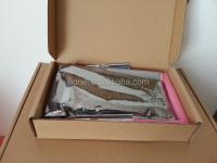 China ZTE S320 ZTE ZXMP S320 SDH transmission ZTE O4CSD L-4.2 O4CSD(L-4.2,LC) 1xSTM-4 optical line board for sale