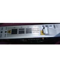 China ZTE S320 ZTE ZXMP S320 SDH transmission ZTE OIB1 S-1.1 OIB1(S-1.1,SC) 1xSTM-1 optical line board for sale