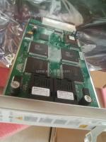 China ZTE S320 ZTE ZXMP S320 SDH transmission ZTE OIB1 S-1.1 OIB1(S-1.1,SC) 1xSTM-1 optical line board for sale