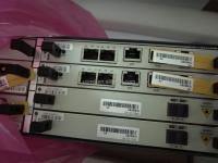 China ZTE ZXCTN 6150 Multiple Packet Transport Platform ZTE PTN 6150 for sale