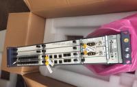 China ZTE ZXCTN 6150 Multiple Packet Transport Platform ZTE PTN 6150 for sale
