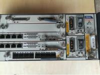 China ZTE PTN ZXCTN 6200 6300 6220 ZTE ZXCTN6200 ZXCTN6220 ZXCTN6300 for sale