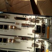 China ZTE PTN ZXCTN 6200 6300 6220 ZTE ZXCTN6200 ZXCTN6220 ZXCTN6300 for sale