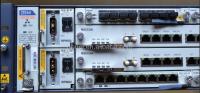 China ZTE PTN ZXCTN 6200 6300 6220 ZTE ZXCTN6200 ZXCTN6220 ZXCTN6300 for sale