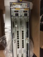 China ZTE PTN ZXCTN 6200 6300 6220 ZTE ZXCTN6200 ZXCTN6220 ZXCTN6300 for sale