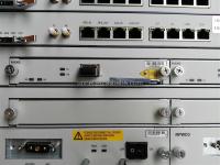 China ZTE ZXCTN 6300 ZTE ZXCTN6300 Multiple Service Packet Transport Platform ZTE PTN 6300 for sale
