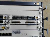 China ZTE ZXCTN 6300 ZTE ZXCTN6300 Multiple Service Packet Transport Platform ZTE PTN 6300 for sale
