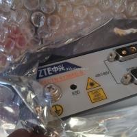 China ZTEZXCTN 6130XG-S V2.10 Carrier-class Multiservice Platform ZTE PTN 6130 for sale