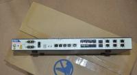 China ZTEZXCTN 6130XG-S V2.10 Carrier-class Multiservice Platform ZTE PTN 6130 for sale