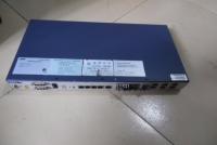 China ZTEZXCTN 6130XG-S V2.10 Carrier-class Multiservice Platform ZTE PTN 6130 for sale