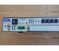 China ZTE ZXCTN 6130 ZTE ZXCTN6130 Multiple Service Packet Transport Platform ZTE PTN 6130 for sale
