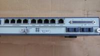China ZTE ZXCTN 6130 ZTE ZXCTN6130 Multiple Service Packet Transport Platform ZTE PTN 6130 for sale