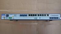 China ZTE ZXCTN 6130 ZTE ZXCTN6130 Multiple Service Packet Transport Platform ZTE PTN 6130 for sale