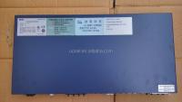 China ZTE ZXCTN 6130 ZTE ZXCTN6130 Multiple Service Packet Transport Platform ZTE PTN 6130 for sale