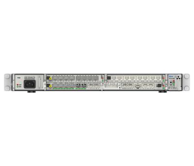 China ZTE ZXCTN 6000 V3.0 Compact PTN ZTE ZXCTN 6120S 6150 6180 for sale
