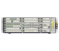China ZTE ZXCTN 6000 V3.0 Compact PTN ZTE ZXCTN 6120S 6150 6180 for sale