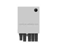 China ZTE ZXCTN 6000 V3.0 Compact PTN ZTE ZXCTN 6120S 6150 6180 for sale