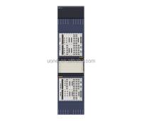 China ZTE ZXCTN 9000-E Carrier Multi-service Packet Platform ZTE PTN 9000-E for sale