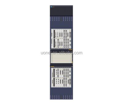 China ZTE ZXCTN 9000-E Carrier Multi-service Packet Platform ZTE PTN 9000-E for sale